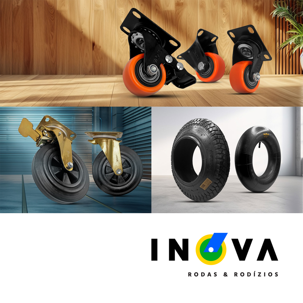Produtos Inova